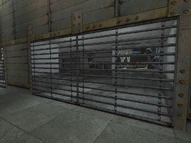 Train | Crossfire Wiki | Fandom