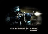 CF Japan | Crossfire Wiki | Fandom