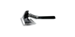 BC-Axe Esports | Crossfire Wiki | Fandom