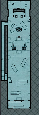 Cargo Ship | Crossfire Wiki | Fandom