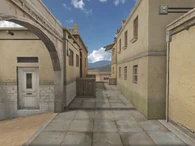 Mexico 2.0 | Crossfire Wiki | Fandom