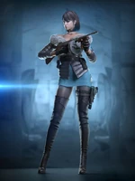 SWAT-Moscow | Crossfire Wiki | Fandom