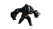 Crater | Crossfire Wiki | Fandom