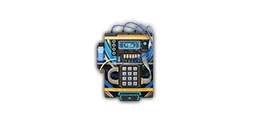 C4-Renewal CFPL | Crossfire Wiki | Fandom
