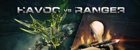 Hero Mode X | Crossfire Wiki | Fandom