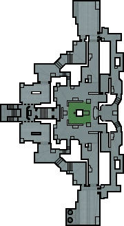 Heat Lab | Crossfire Wiki | Fandom