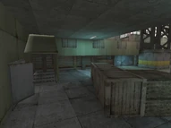 Train | Crossfire Wiki | Fandom