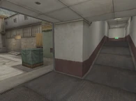 Ankara | Crossfire Wiki | Fandom