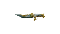 Desert Eagle-Angelic Beast | Crossfire Wiki | Fandom