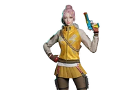 Hawks | Crossfire Wiki | Fandom