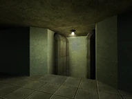 Laboratory | Crossfire Wiki | Fandom
