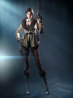 SWAT-Moscow | Crossfire Wiki | Fandom