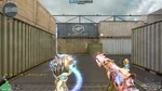 AK47-Angelic Beast | Crossfire Wiki | Fandom
