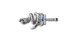BC-Axe Beast Trophy | Crossfire Wiki | Fandom