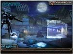 Crater | Crossfire Wiki | Fandom