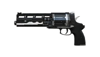 RSH-12-Rank Match | Crossfire Wiki | Fandom