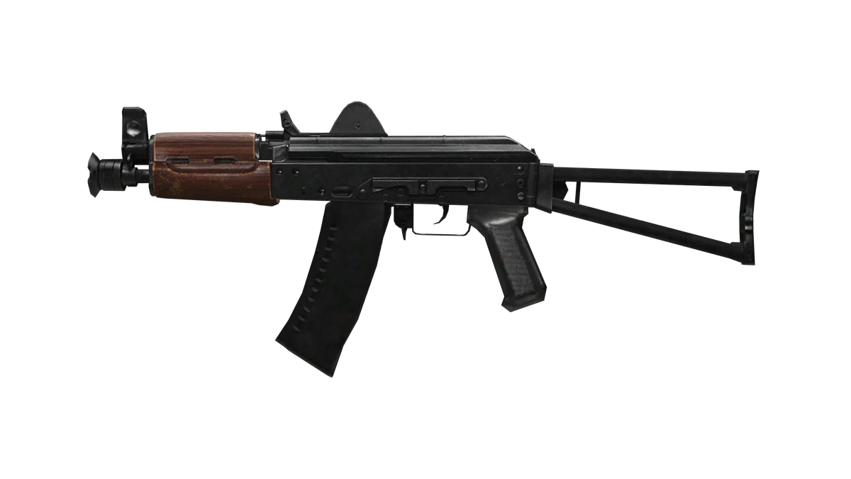 New World | Crossfire Wiki | Fandom