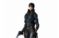 Switcher | Crossfire Wiki | Fandom