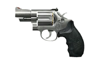 M66 | Crossfire Wiki | Fandom