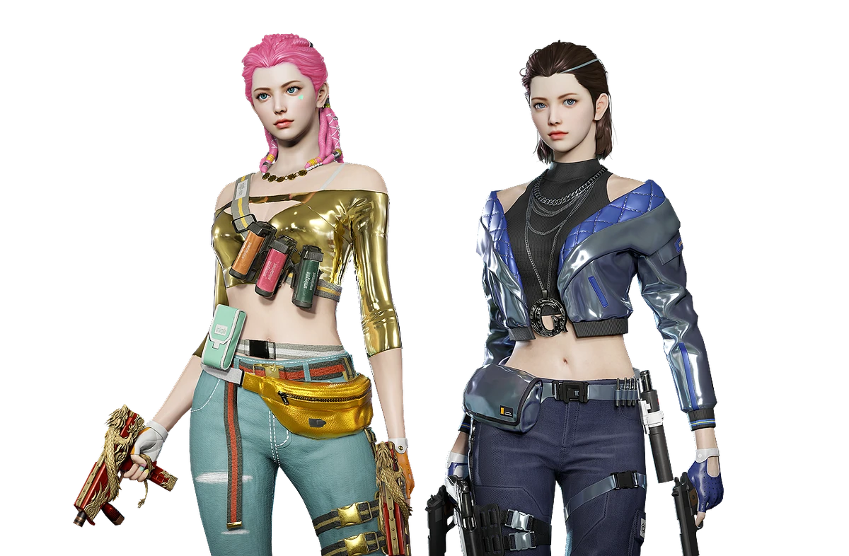 Graffiti-Noble Gold | Crossfire Wiki | Fandom