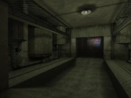 Laboratory | Crossfire Wiki | Fandom