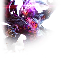 Fusion Terminator | Crossfire Wiki | Fandom