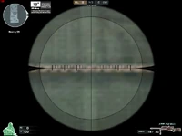 AWM-Flamingo | Crossfire Wiki | Fandom