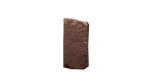 Brick | Crossfire Wiki | Fandom