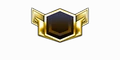 Marshall Levels | Crossfire Wiki | Fandom