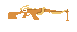 RPK-Infernal Dragon Noble Gold | Crossfire Wiki | Fandom