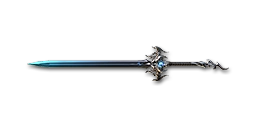 Taoist Shin Blade | Crossfire Wiki | Fandom