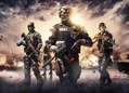 CrossFire 2.0 | Crossfire Wiki | Fandom