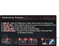 Boss War | Crossfire Wiki | Fandom