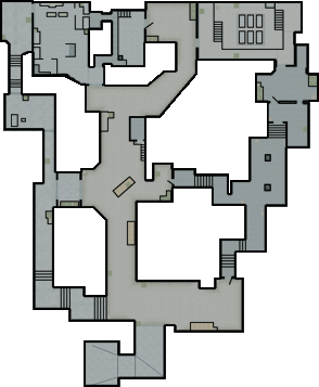 Satellite (ORIG) | Crossfire Wiki | Fandom