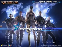 CFS | Crossfire Wiki | Fandom