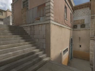 Mexico 2.0 | Crossfire Wiki | Fandom