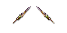 Invisible Assassin Sword-Halloween | Crossfire Wiki | Fandom