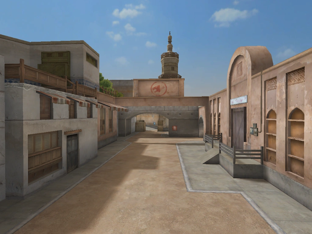 Support | Crossfire Wiki | Fandom