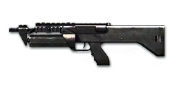 M1216 | Crossfire Wiki | Fandom