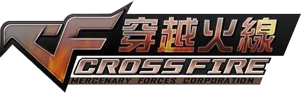 CF Taiwan | Crossfire Wiki | Fandom
