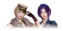 CF Pass | Crossfire Wiki | Fandom