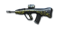 Neon WS | Crossfire Wiki | Fandom