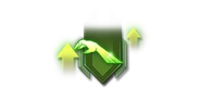 Mutation Honor System | Crossfire Wiki | Fandom