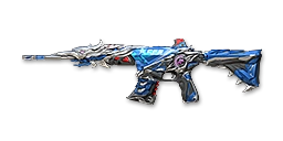 CF Pass | Crossfire Wiki | Fandom