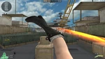 Esports Yun | Crossfire Wiki | Fandom