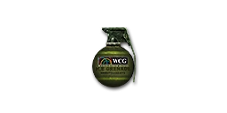 Grenade-WCG | Crossfire Wiki | Fandom