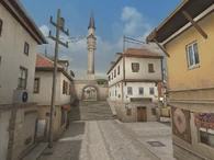 Ankara | Crossfire Wiki | Fandom