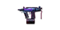 CBJ-MS | Crossfire Wiki | Fandom