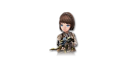 Switcher Veteran AK47-Beast | Crossfire Wiki | Fandom