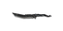 Ghost Blade | Crossfire Wiki | Fandom